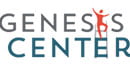 Genesis Center - Providence, RI